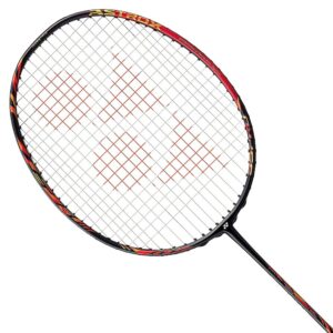 Yonex Astrox 99 Pro (Cherry Sunburst) (3UG5) Badminton Racket (Unstrung)