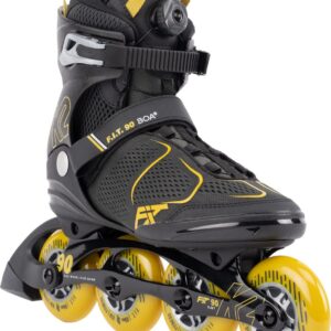 K2 Skate F.I.T. 90 Boa, 11