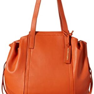 Vince Camuto Fabia Tote, Toscano