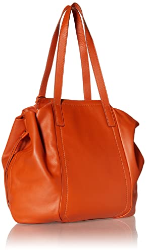 Vince Camuto Fabia Tote, Toscano