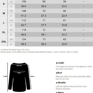 StarVnc Funny Mama Sweatshirt For Women Mom Life Leopard Skull Graphic Shirt Casual Long Sleeve Pullover Tops, Grey