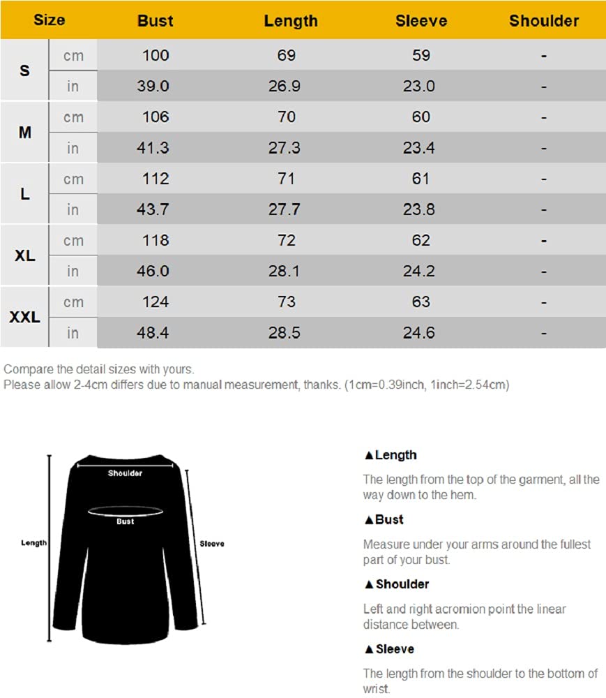 StarVnc Funny Mama Sweatshirt For Women Mom Life Leopard Skull Graphic Shirt Casual Long Sleeve Pullover Tops, Grey