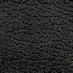 mojotone heritage black tolex - 32" wide