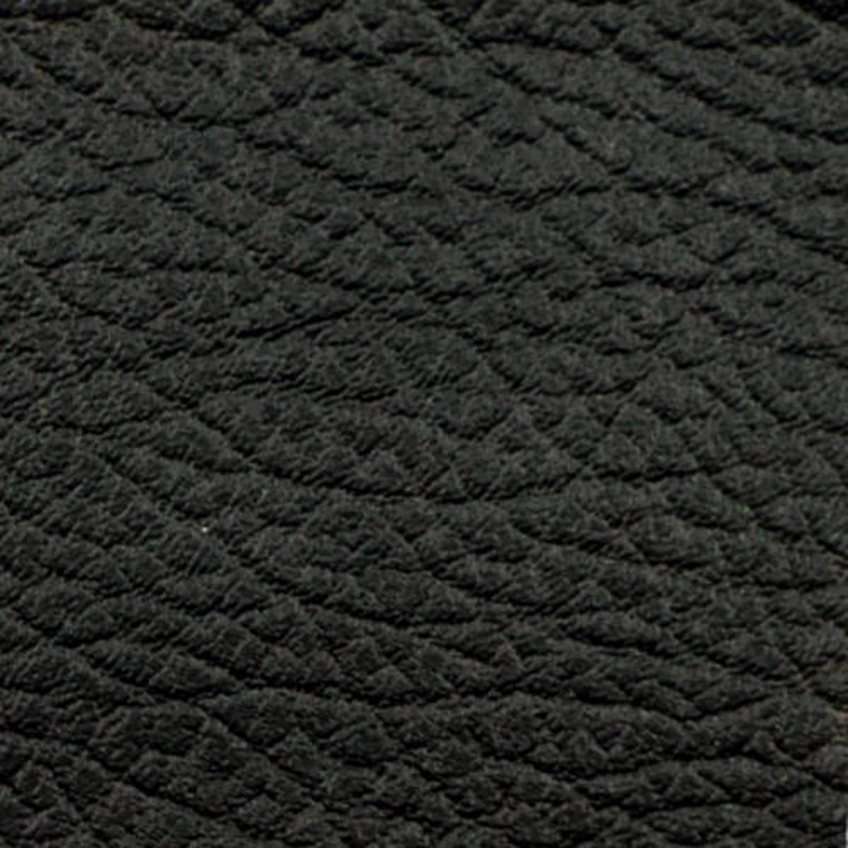 Mojotone Heritage Black Tolex - 32" Wide