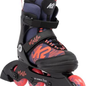 K2 Skate Marlee