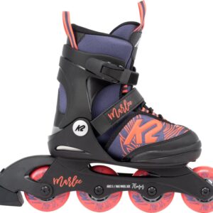 K2 Skate Marlee