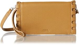 vince camuto aviva wallet, desert