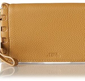 Vince Camuto Aviva Wallet, Desert