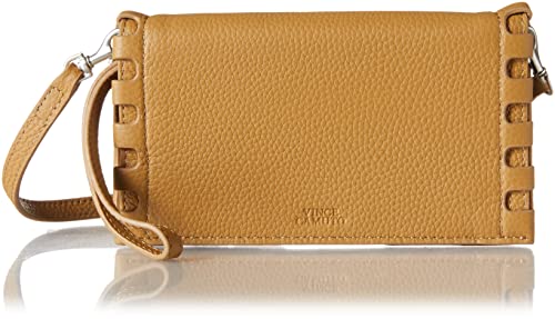 Vince Camuto Aviva Wallet, Desert