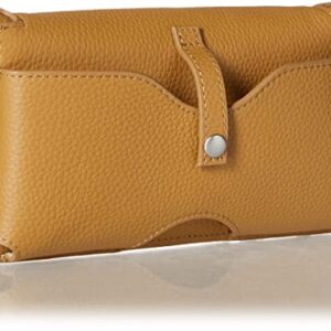 Vince Camuto Aviva Wallet, Desert