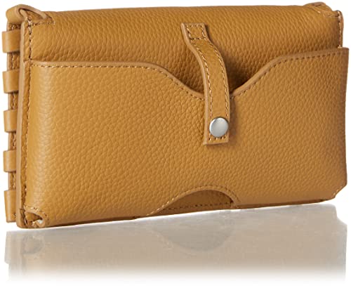 Vince Camuto Aviva Wallet, Desert