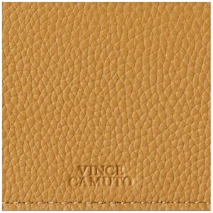 Vince Camuto Aviva Wallet, Desert