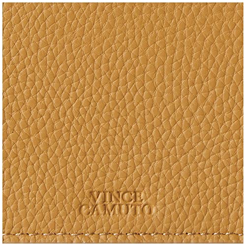 Vince Camuto Aviva Wallet, Desert