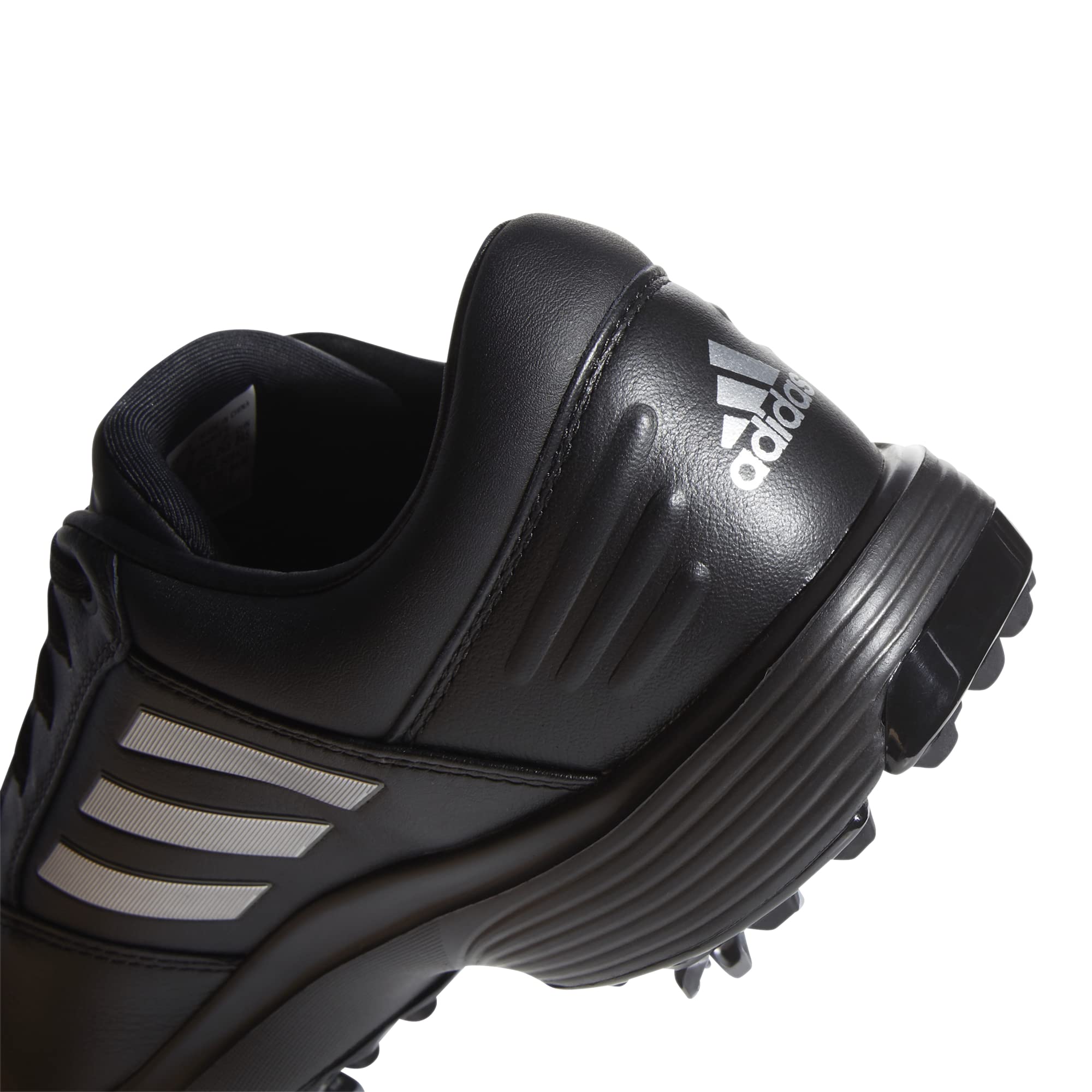 adidas Mens 360 Bounce 2.0 EF5574 Golf Shoes (us_Footwear_Size_System, Adult, Men, Numeric, Medium, Numeric_13)