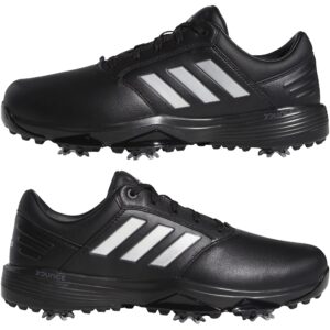 adidas Mens 360 Bounce 2.0 EF5574 Golf Shoes (us_Footwear_Size_System, Adult, Men, Numeric, Medium, Numeric_13)