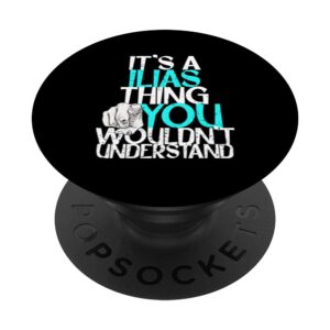 it's a ilias thing you wouldn't understand popsockets swappable popgrip