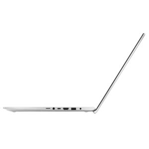 ASUS Vivobook 17.3" FHD LED-Backlit Business Laptop, Intel Core i5-1035G1, Intel UHD Graphics, 8GB DDR4, 1TB HDD + 128GB NVMe SSD, Webcam, Bluetooth, HDMI, Backlit Keyboard, Windows 10, TWE Bundle