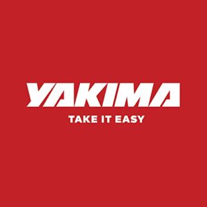 Yakima HangTight DH Cradle Black, One Size