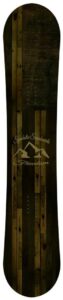 symbolic freedom youth kids 2022 snowboard 90-100-110-120-130-135-139cm (135cm)