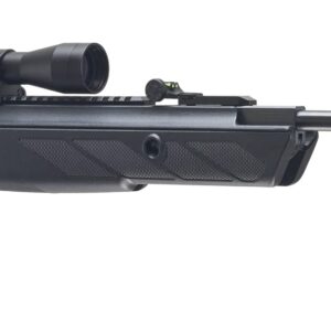 Umarex Airem 2 Break Barrel .177 Caliber Pellet Gun Air Rifle