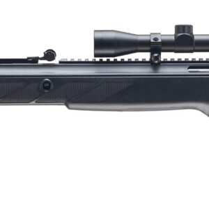 Umarex Airem 2 Break Barrel .177 Caliber Pellet Gun Air Rifle