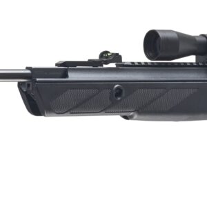 Umarex Airem 2 Break Barrel .177 Caliber Pellet Gun Air Rifle