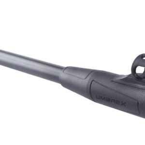 Umarex Airem 2 Break Barrel .177 Caliber Pellet Gun Air Rifle