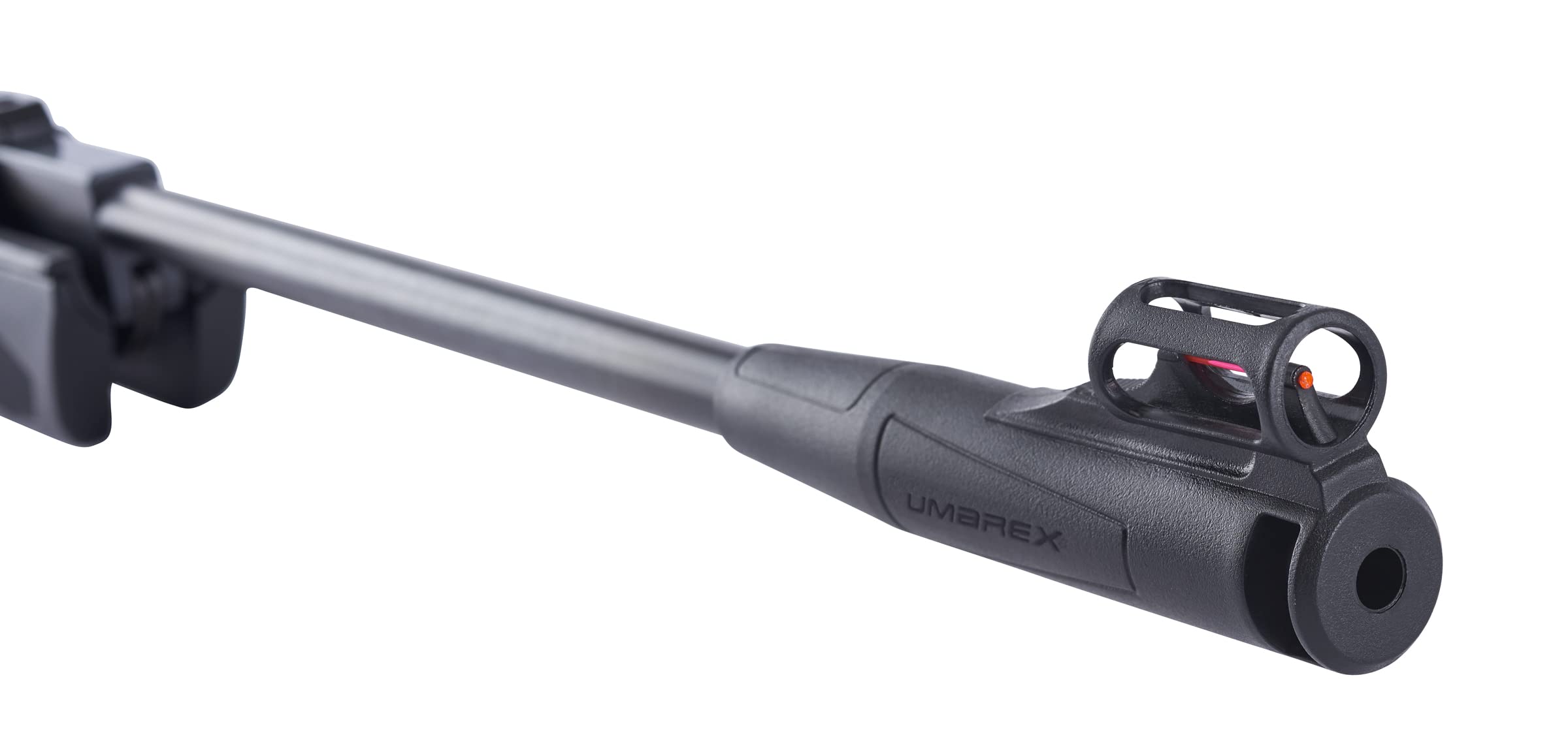 Umarex Airem 2 Break Barrel .177 Caliber Pellet Gun Air Rifle