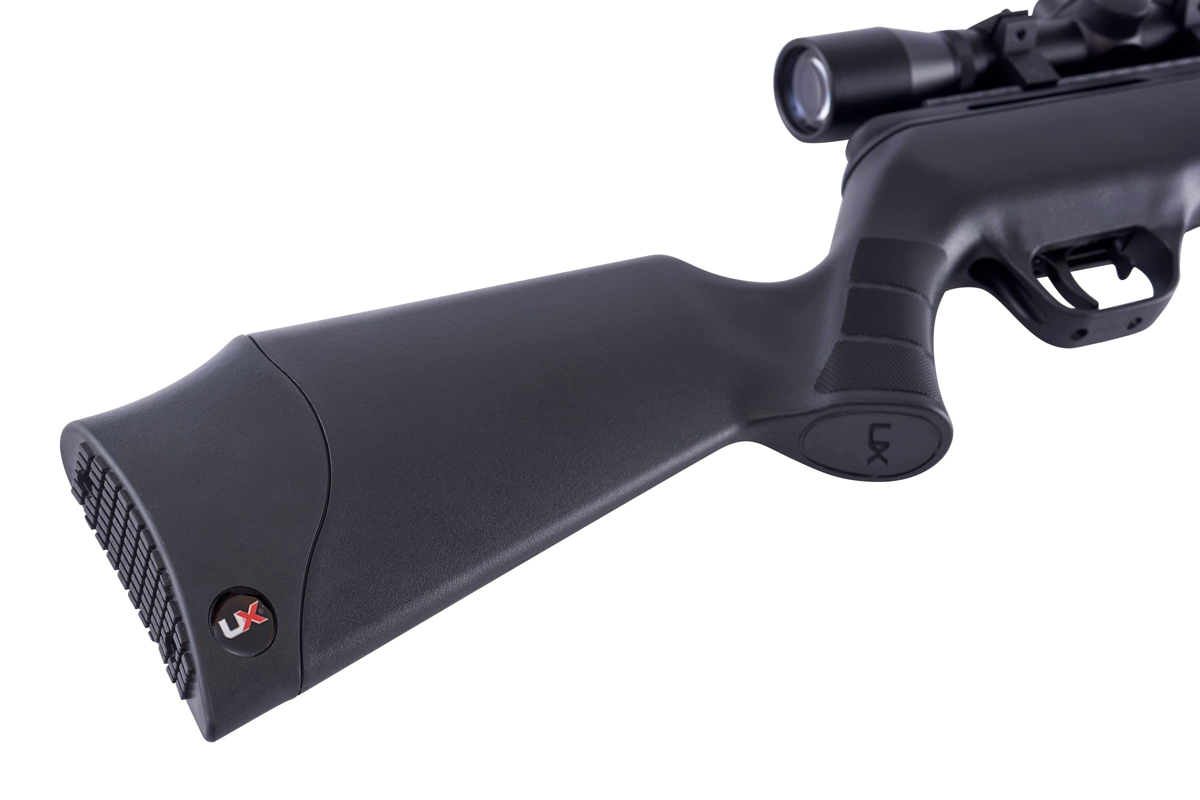 Umarex Airem 2 Break Barrel .177 Caliber Pellet Gun Air Rifle