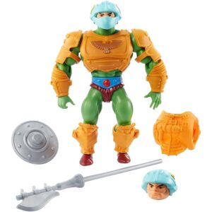 masters of the universe origins eternian royal guard action figure