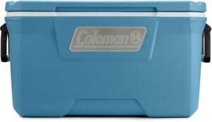 coleman atl cooler 70qt 5871 dusk/we/dusk c1