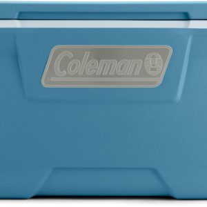 Coleman ATL Cooler 70QT 5871 Dusk/WE/Dusk C1