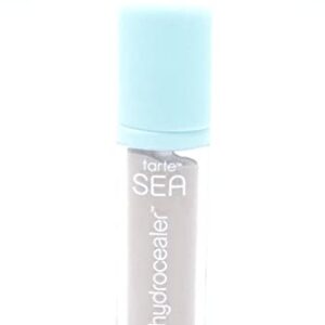 Tarte Cosmetics Sea Hydrocealer Concealer 12B Fair Beige