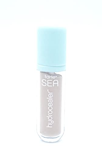 Tarte Cosmetics Sea Hydrocealer Concealer 12B Fair Beige