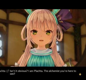 Atelier Sophie 2: The Alchemist of the Mysterious Dream - PlayStation 4