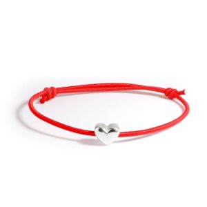 Kabbalah Red String Bracelet Protection,Red Bracelet For Protection,Red Bracelets For Women,Friendship Love Bracelets,Best Friend Charm Bracelets,Red bracelets,Pulseras Rojas De Protección Para Mujer