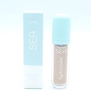 Tarte Cosmetics Sea Hydrocealer Concealer 14N Fair Light Neutral