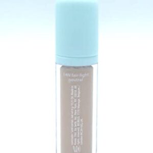 Tarte Cosmetics Sea Hydrocealer Concealer 14N Fair Light Neutral