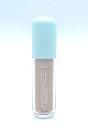 Tarte Cosmetics Sea Hydrocealer Concealer 14N Fair Light Neutral