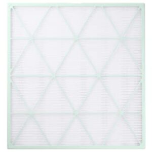 Samsung Cube Air Purifier Replacement Filter Pack, (CFX-H1001/AA)