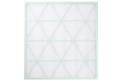 Samsung Cube Air Purifier Replacement Filter Pack, (CFX-H1001/AA)