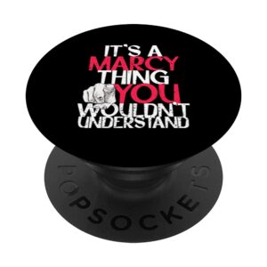 it's a marcy thing you wouldn't understand popsockets swappable popgrip