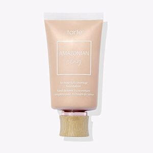 tarte amazonian clay 16-hour full coverage foundation 20b light beige