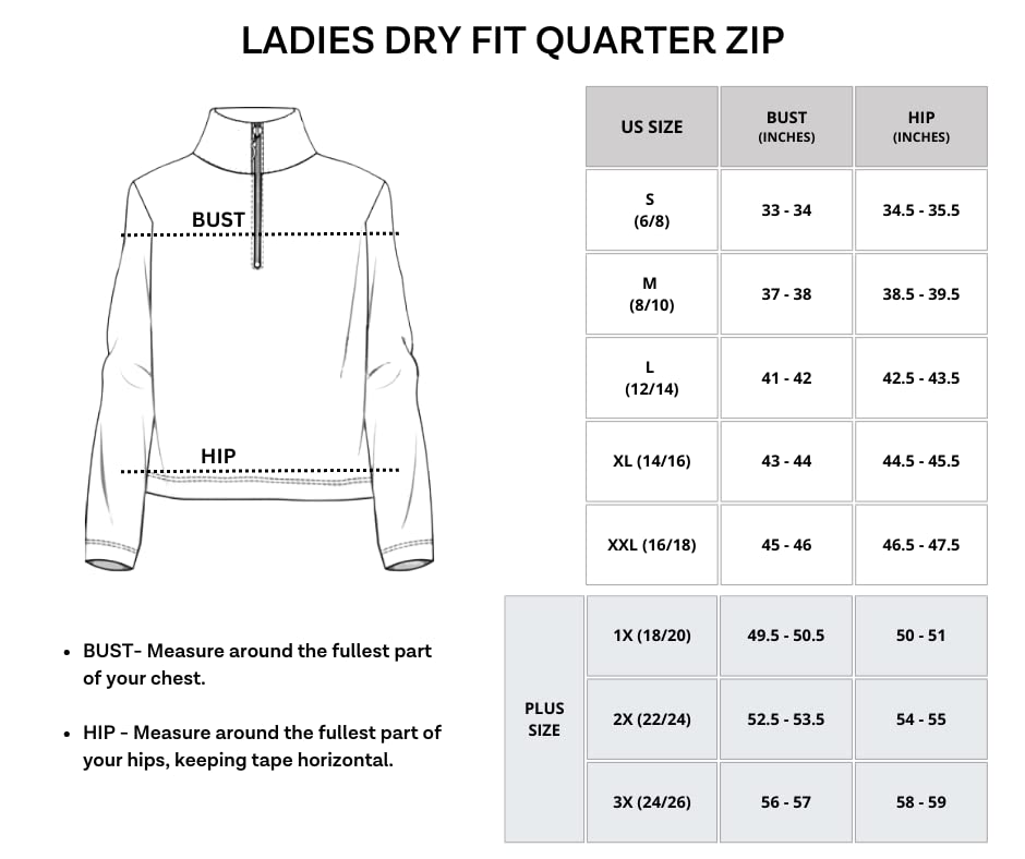 3 Pack: Womens Quarter 1/4 Zip Pullover Long Sleeve Shirt Quick Dry Dri Fit Yoga 1/2 Zip Athletic Ladies Volleyball Active Gym Workout Top Golf UPF Hiking Outdoor Sports Exercise Running Set 4,L