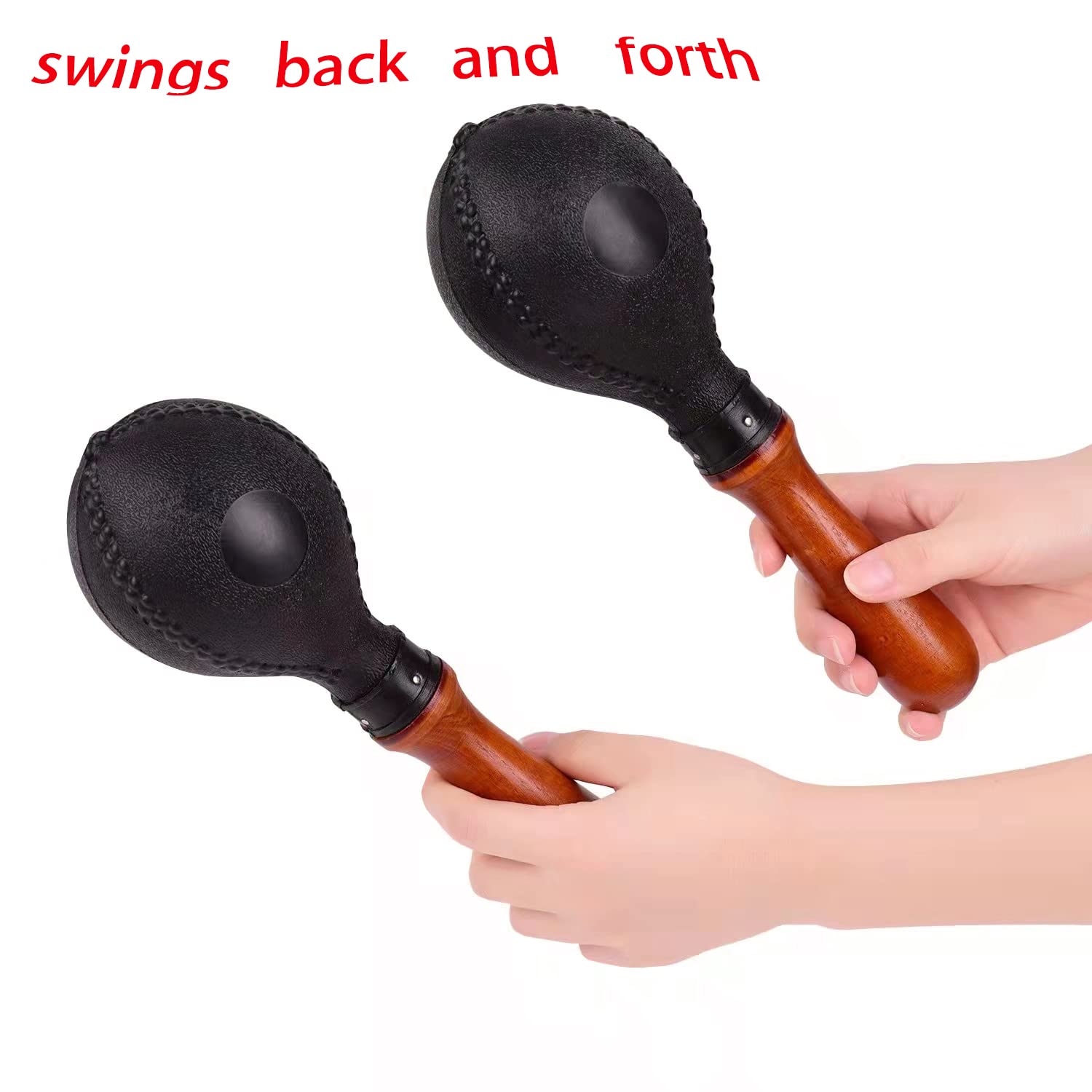 Amavoler MARACAS