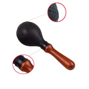 Amavoler MARACAS