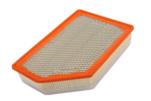 acdelco gm original equipment a3248c air filter