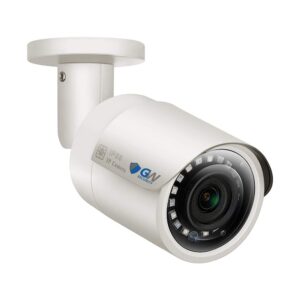 gw security 5mp ip poe outdoor indoor security camera (gw5037ip)