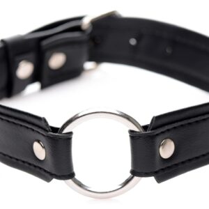 STRICT O-Ring Collar