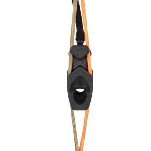 Bear Archery AV24A100W7R Species EV RTH Veil Whitetail RH70